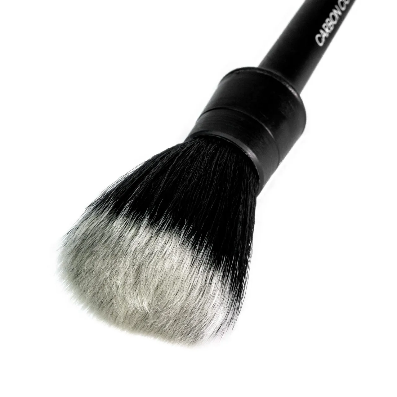 Ultra Soft Detailing Brush Set | Carbon Collective